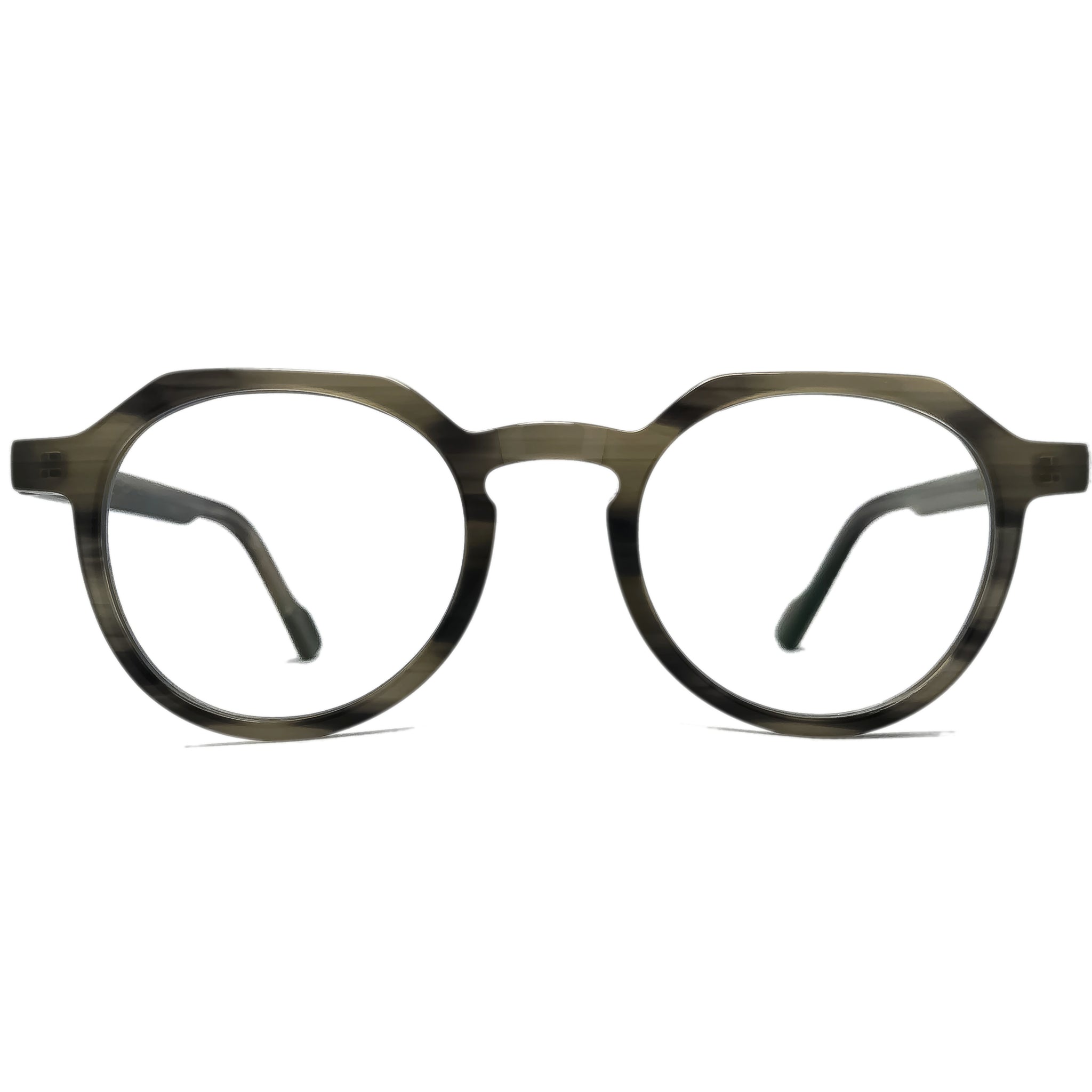 Frame Selection – The Golden Ratio
