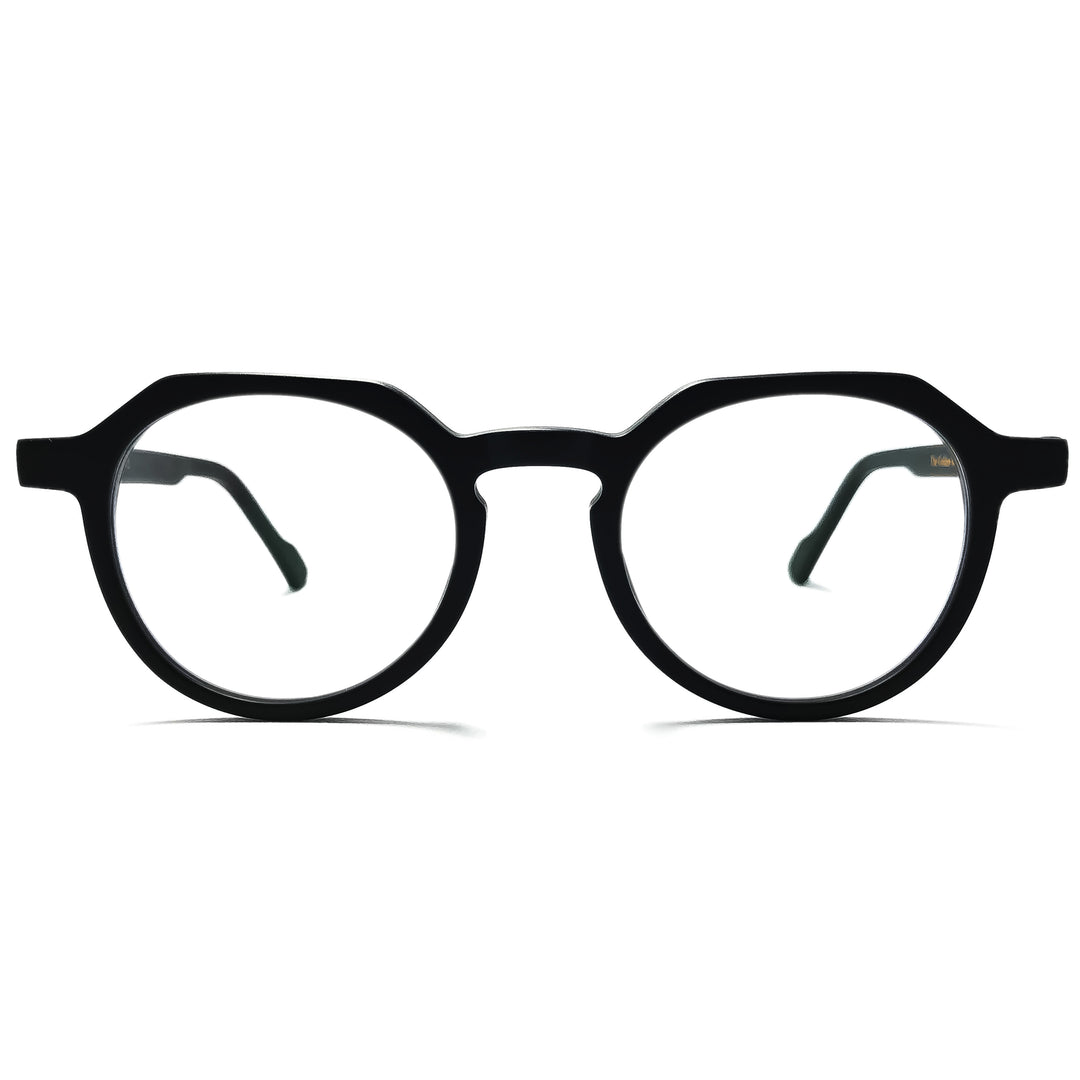 Frame Selection – The Golden Ratio