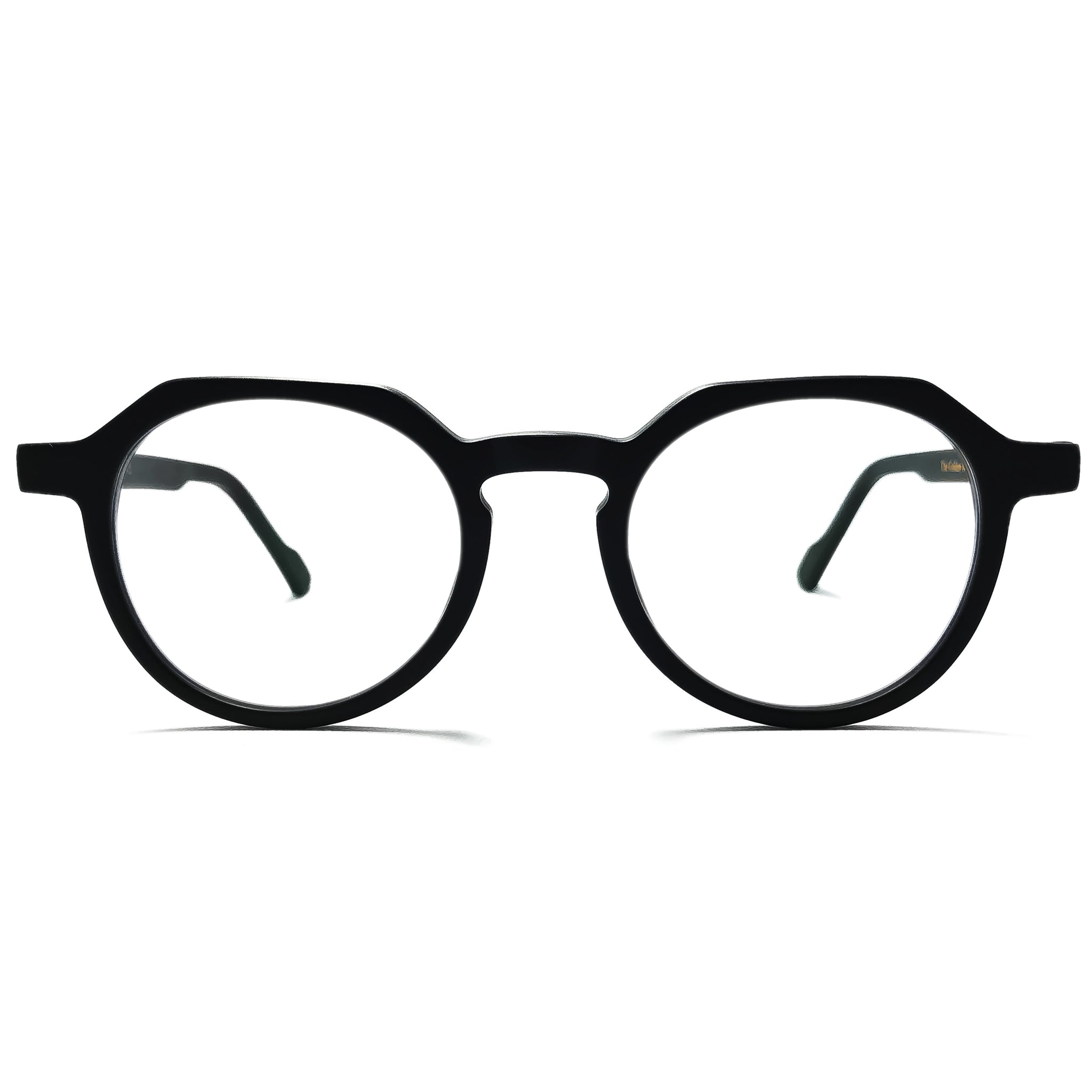 Frame Selection – The Golden Ratio