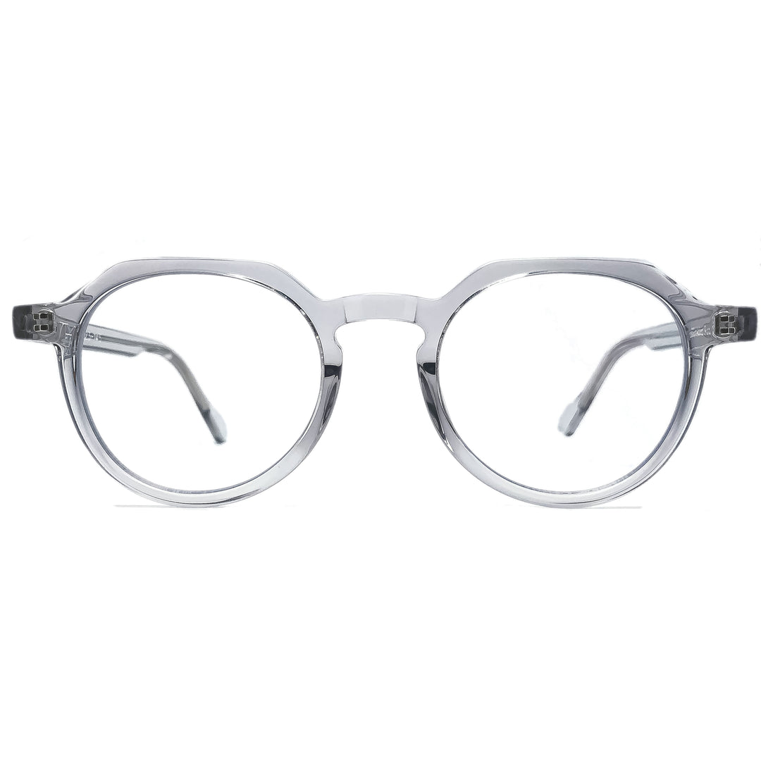 Frame Selection – The Golden Ratio