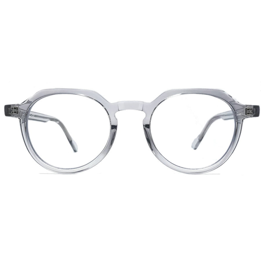Frame Selection – The Golden Ratio