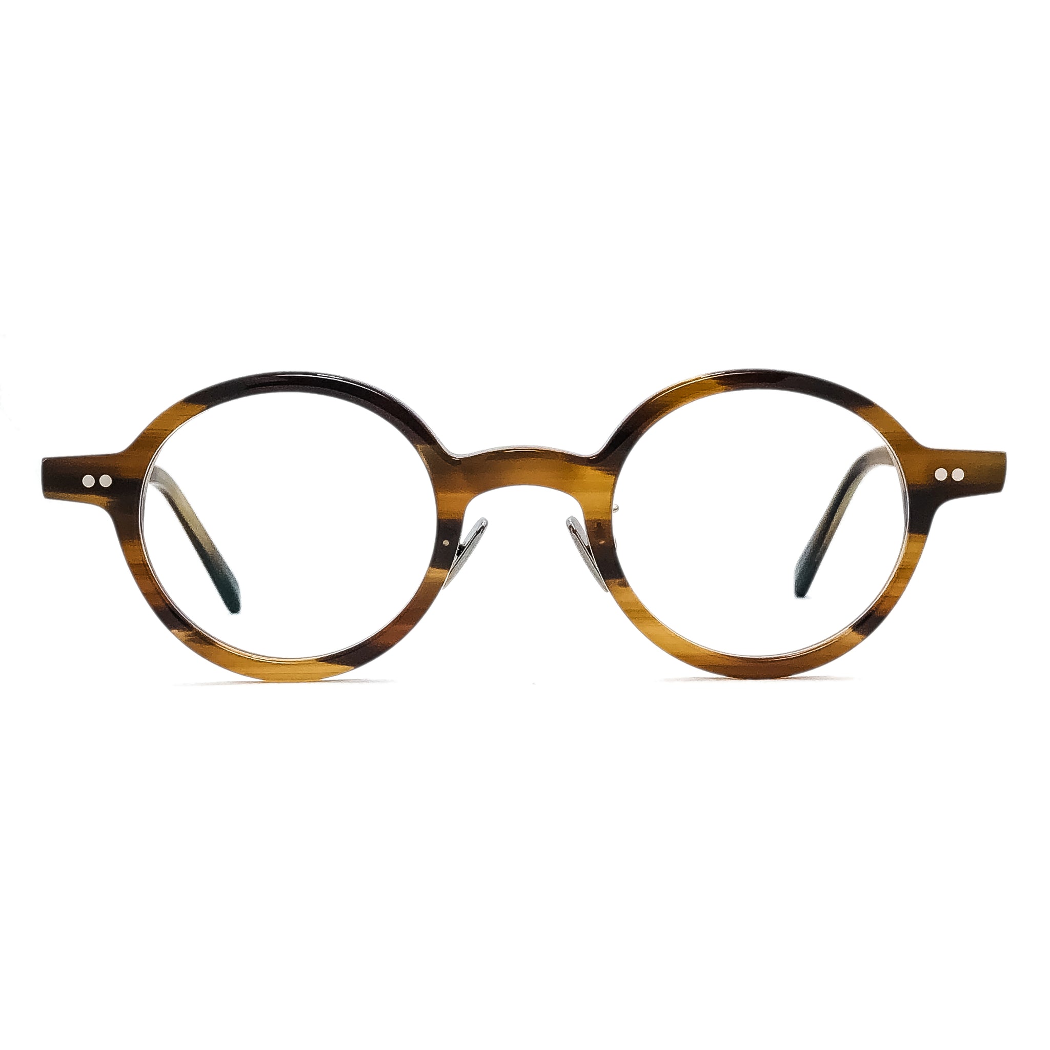 Frame Selection – The Golden Ratio