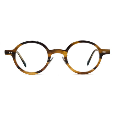 Frame Selection – The Golden Ratio