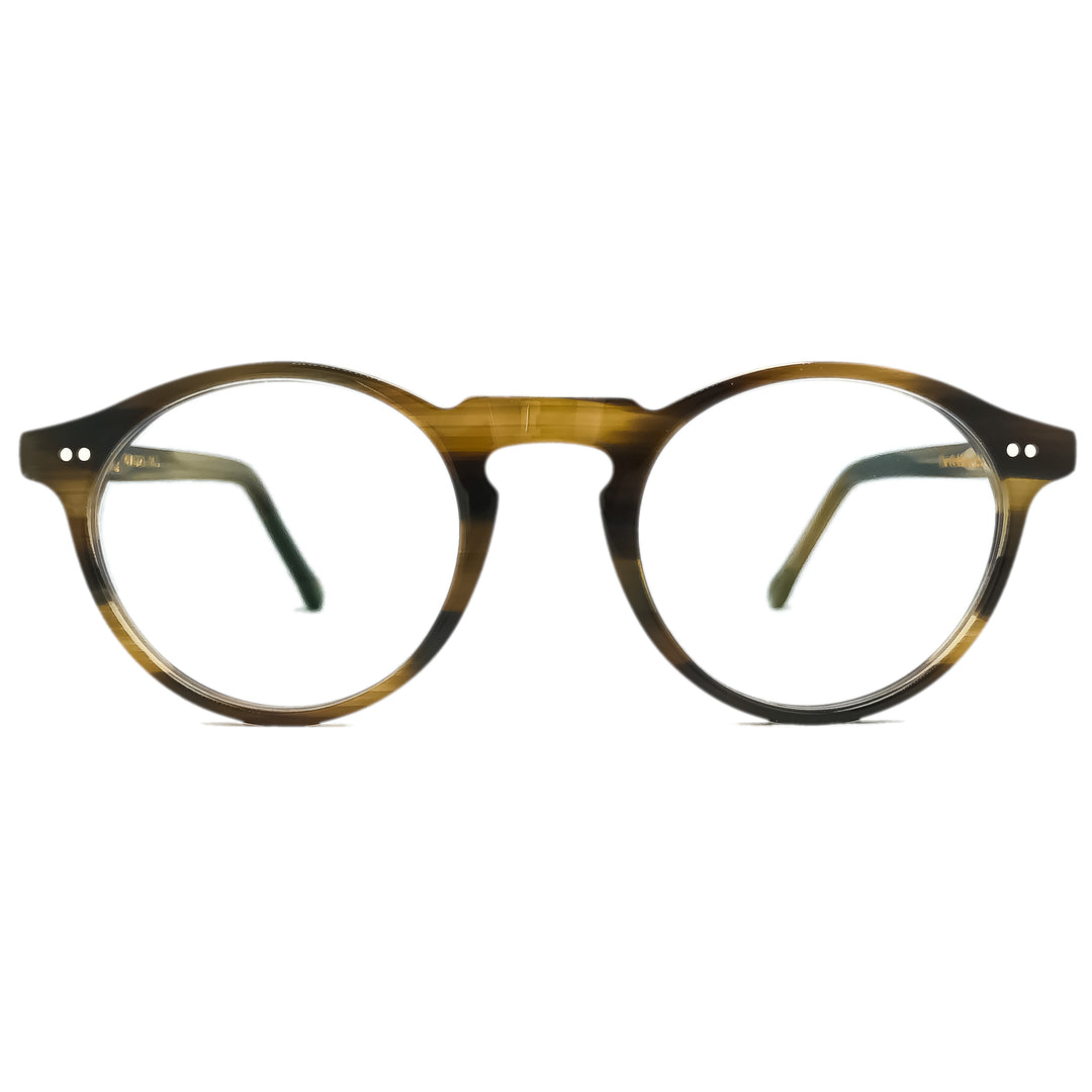 Frame Selection – The Golden Ratio