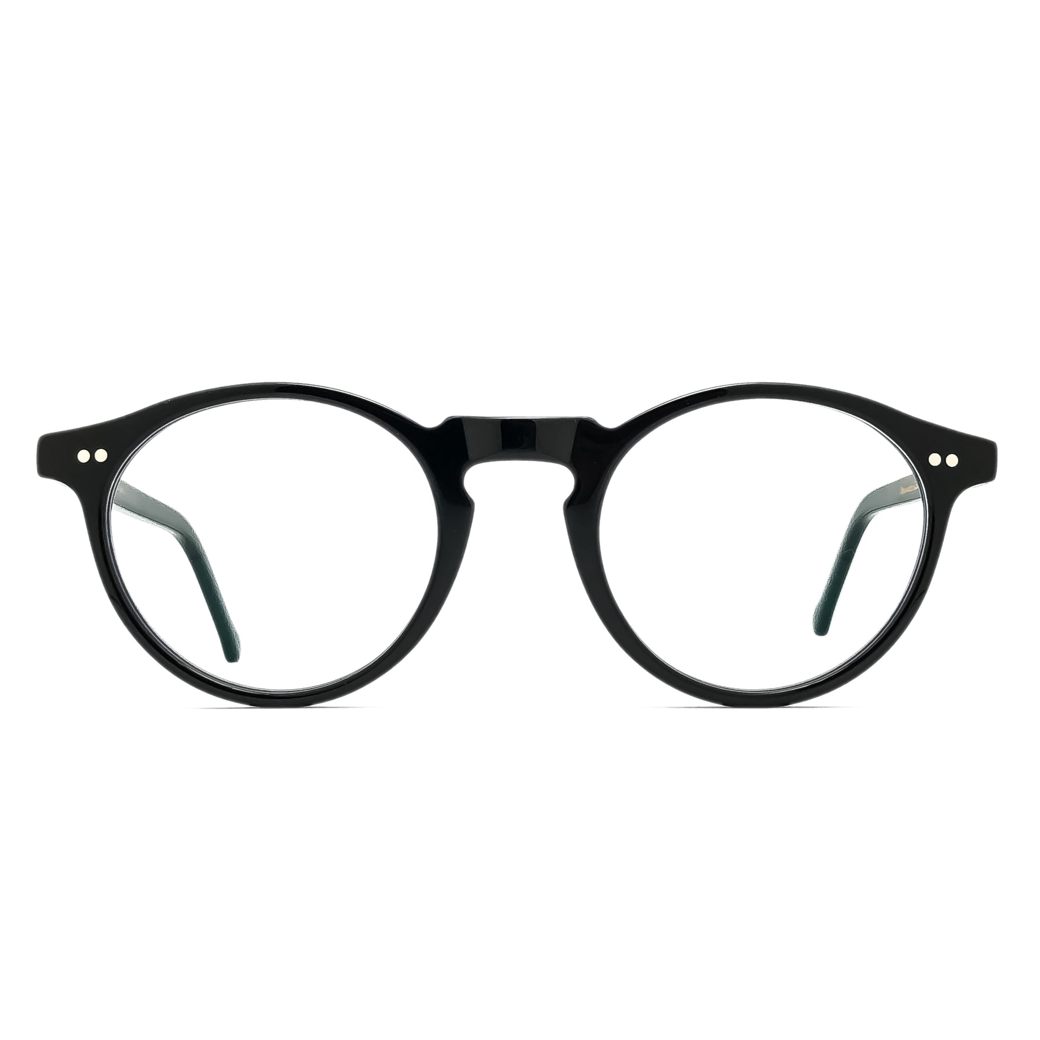 Frame Selection – The Golden Ratio