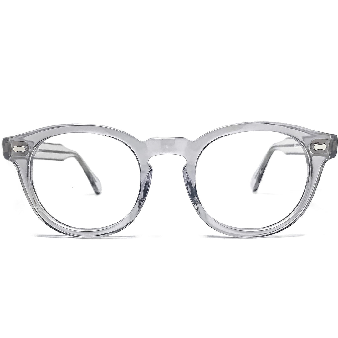 Frame Selection – The Golden Ratio