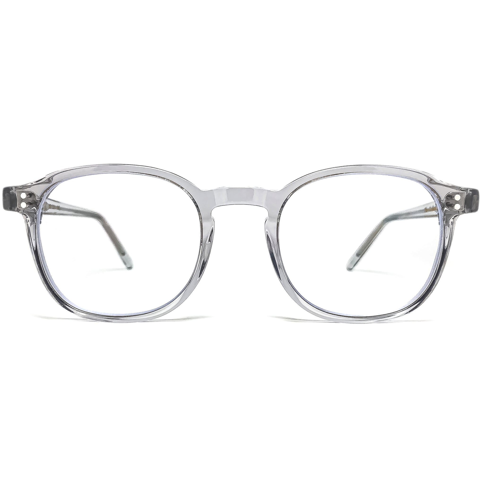 Frame Selection – The Golden Ratio