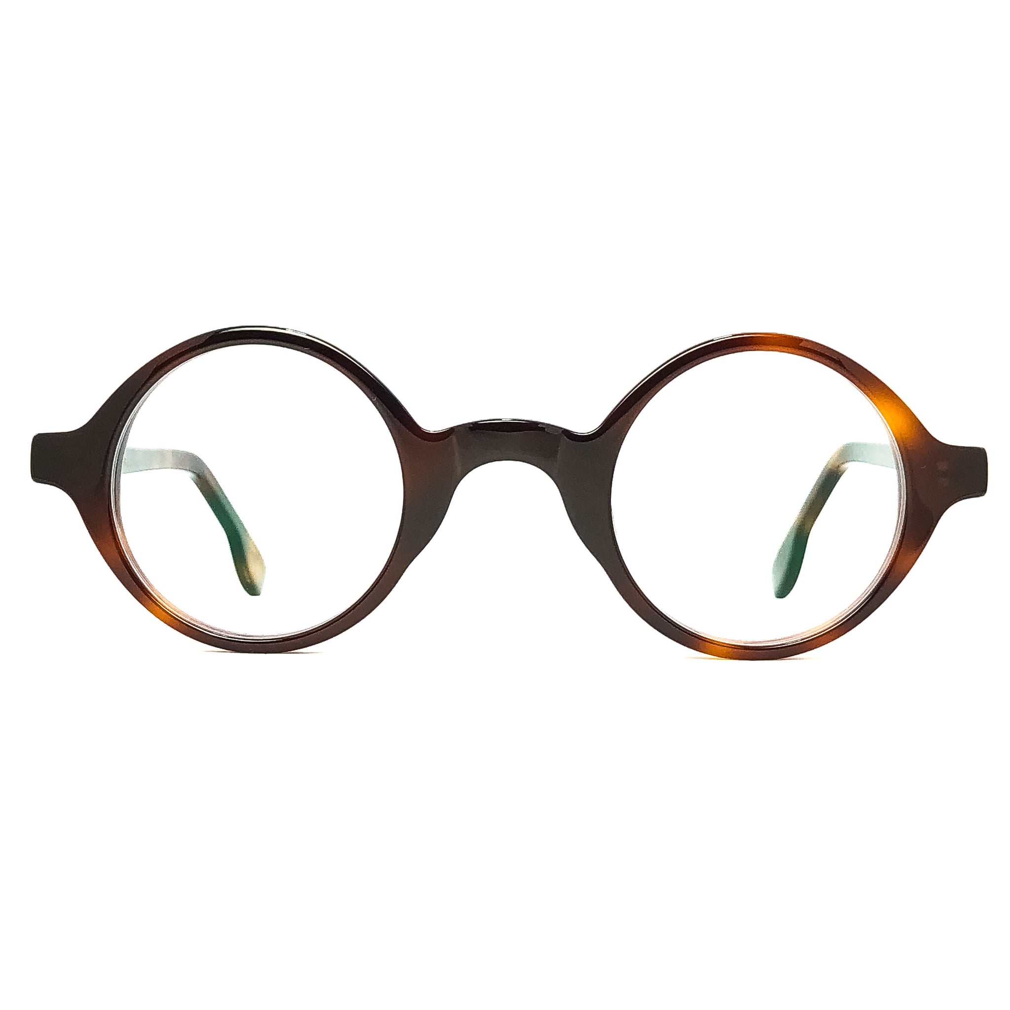 Frame Selection – The Golden Ratio